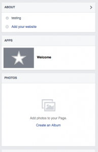 How to Make Your Facebook Form Official -- Embed It! | Wufoo