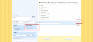 How to Use the Mighty Admin Only Field | Wufoo