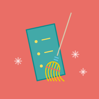 5 Ways to Clean Up Your Form | Wufoo