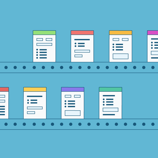 Want form-building inspiration? Check out our 10 most popular templates ...