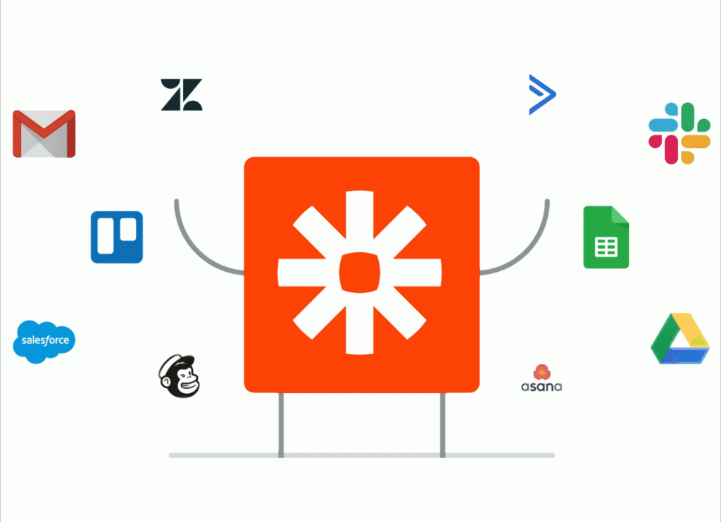zapier-gif-web | Wufoo