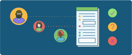 How to use Wufoo forms to conduct surveys during COVID-19 | Wufoo