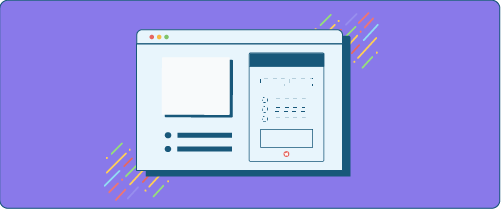 Super simple: Embedding Wufoo forms on your website | Wufoo