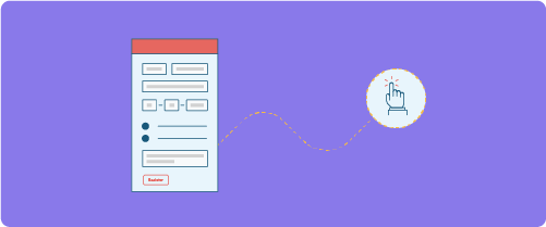 How to build the best contact form | Wufoo