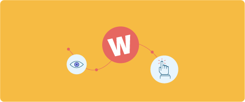 10+ ways to use Wufoo forms, according to SurveyMonkey | Wufoo